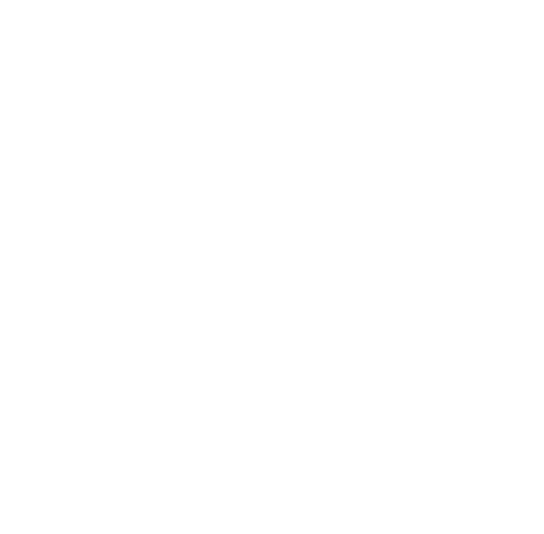 Cicio Performance: Custom Car Packages & Aftermarket Parts