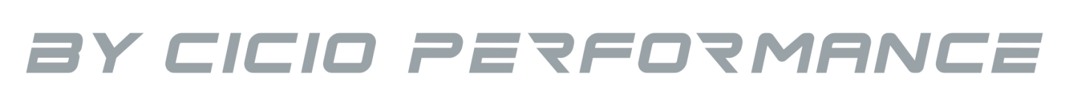 Cicio Performance » GT-R, 911, R8/Huracan, C8, & McLaren Packages