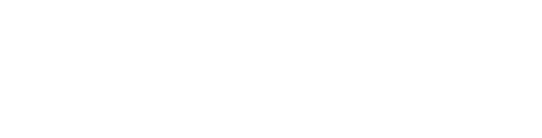 Cicio Performance » C1300 for Nissan GT-R