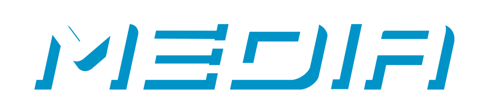 Cicio Performance: Custom Car Packages & Aftermarket Parts