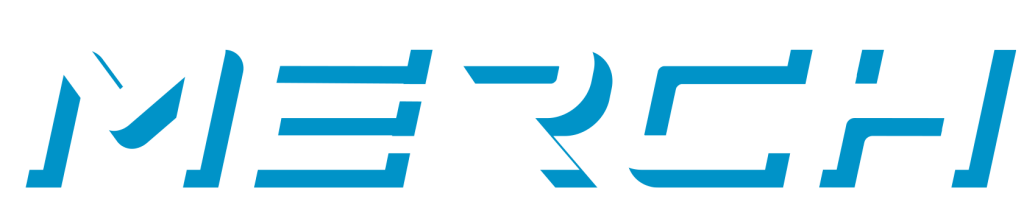 Cicio Performance: Custom Car Packages & Aftermarket Parts