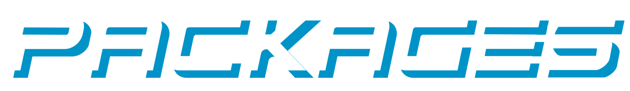 Cicio Performance: Custom Car Packages & Aftermarket Parts