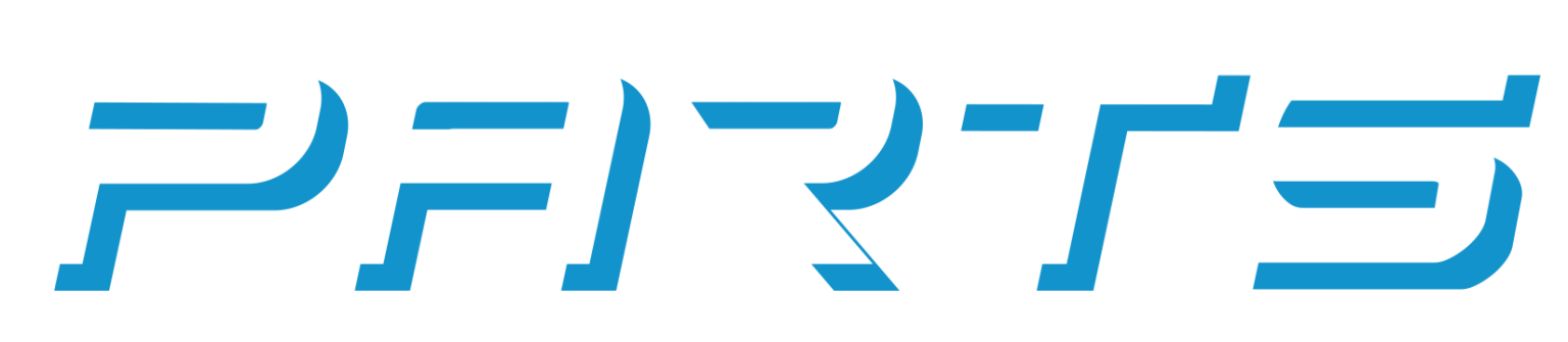 Cicio Performance: Custom Car Packages & Aftermarket Parts