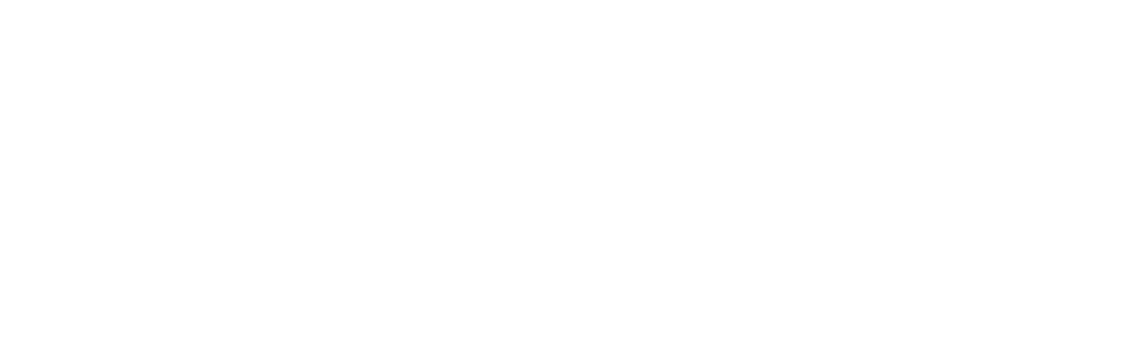 Cicio Performance: Custom Car Packages & Aftermarket Parts