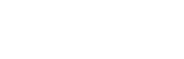 Cicio Performance: Custom Car Packages & Aftermarket Parts