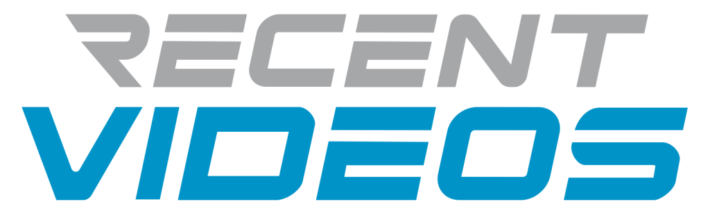 Cicio Performance: Custom Car Packages & Aftermarket Parts