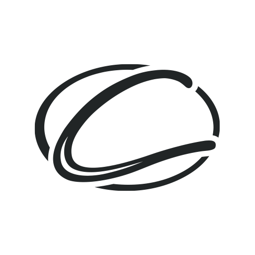 Cicio Performance | GT-R, Porsche, Corvette C8, McLaren Parts & Builds